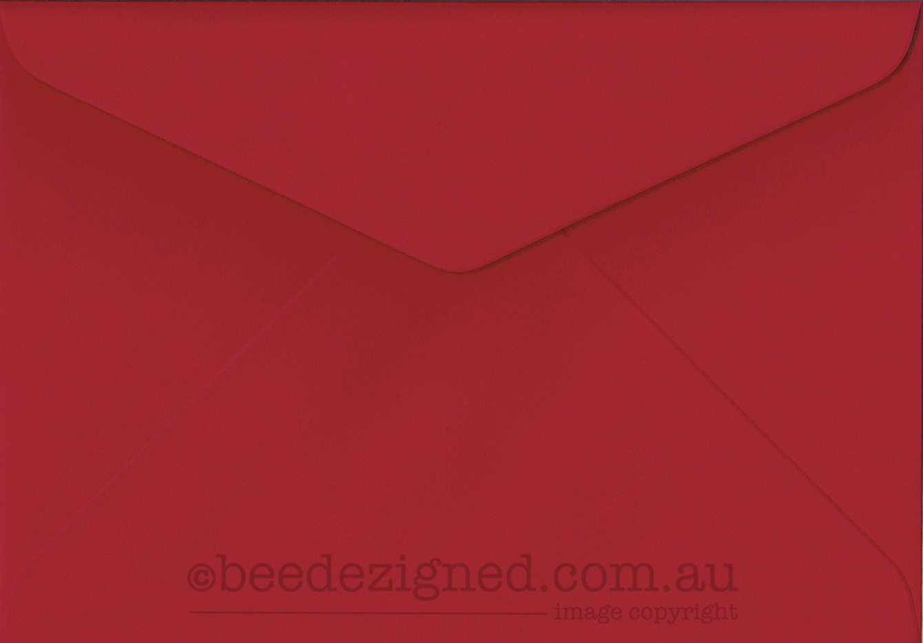 C5 ENVELOPES 162x229mm - beedezigned™ paper envelopes