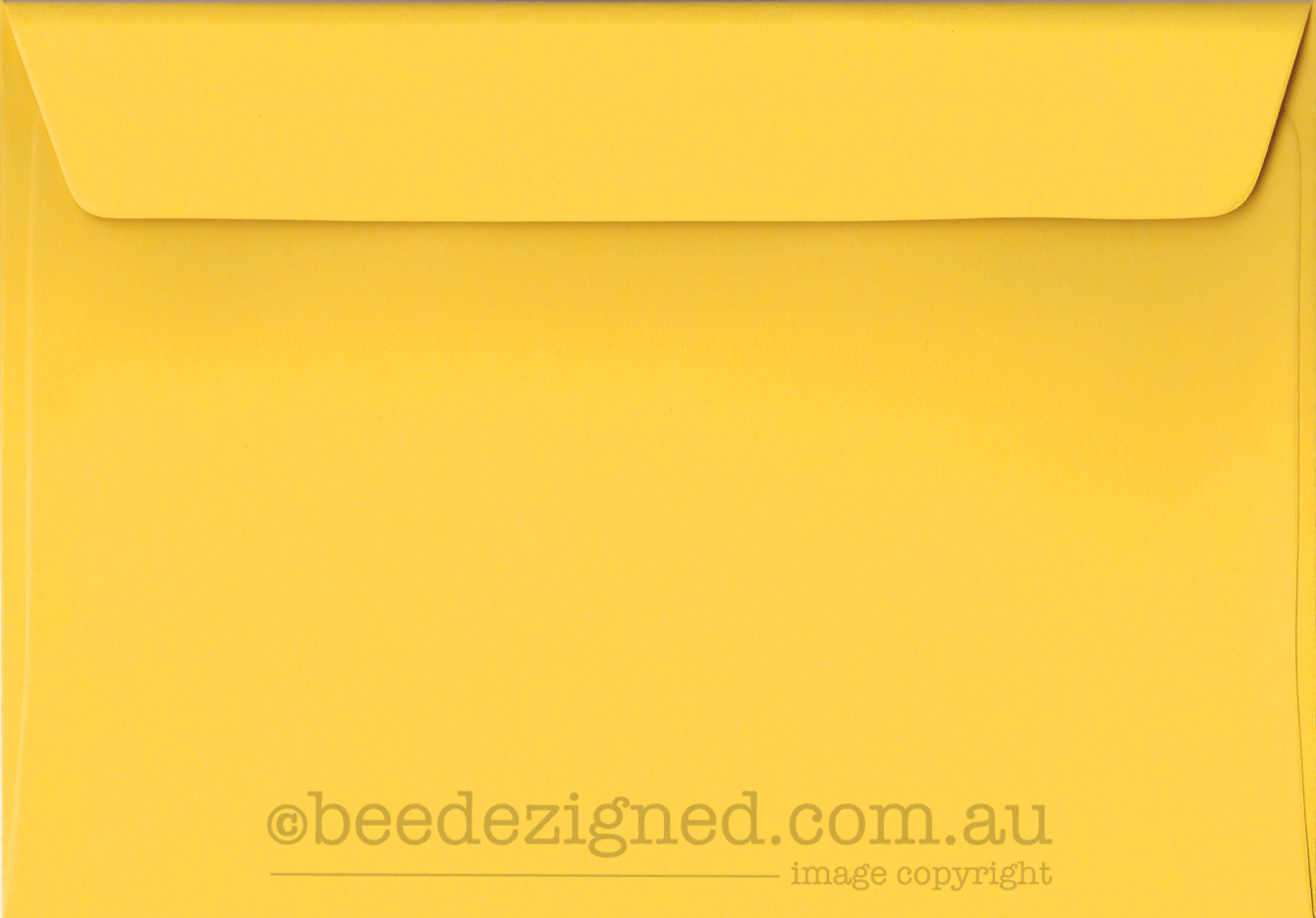 C5 ENVELOPES 162x229mm - beedezigned™ paper envelopes