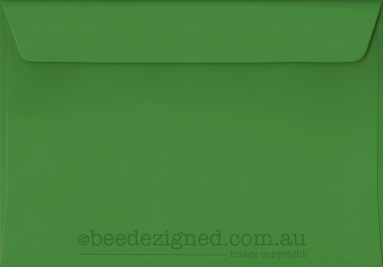 C6 ENVELOPES 114x162mm - beedezigned™ paper envelopes