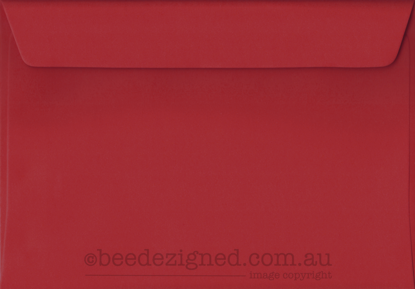 C6 ENVELOPES 114x162mm - beedezigned™ paper envelopes
