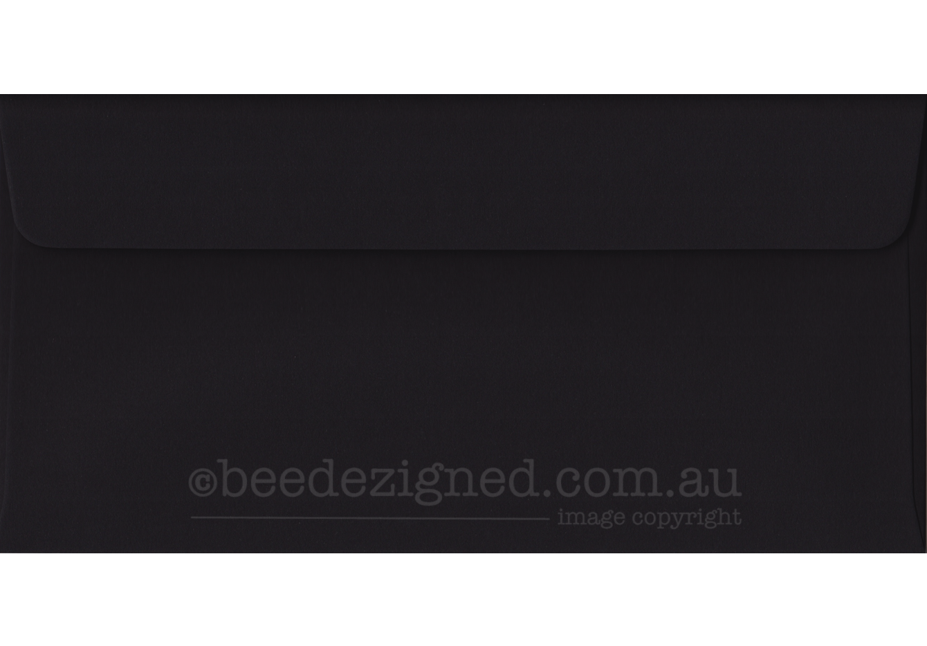 DL ENVELOPES - beedezigned™ paper envelopes