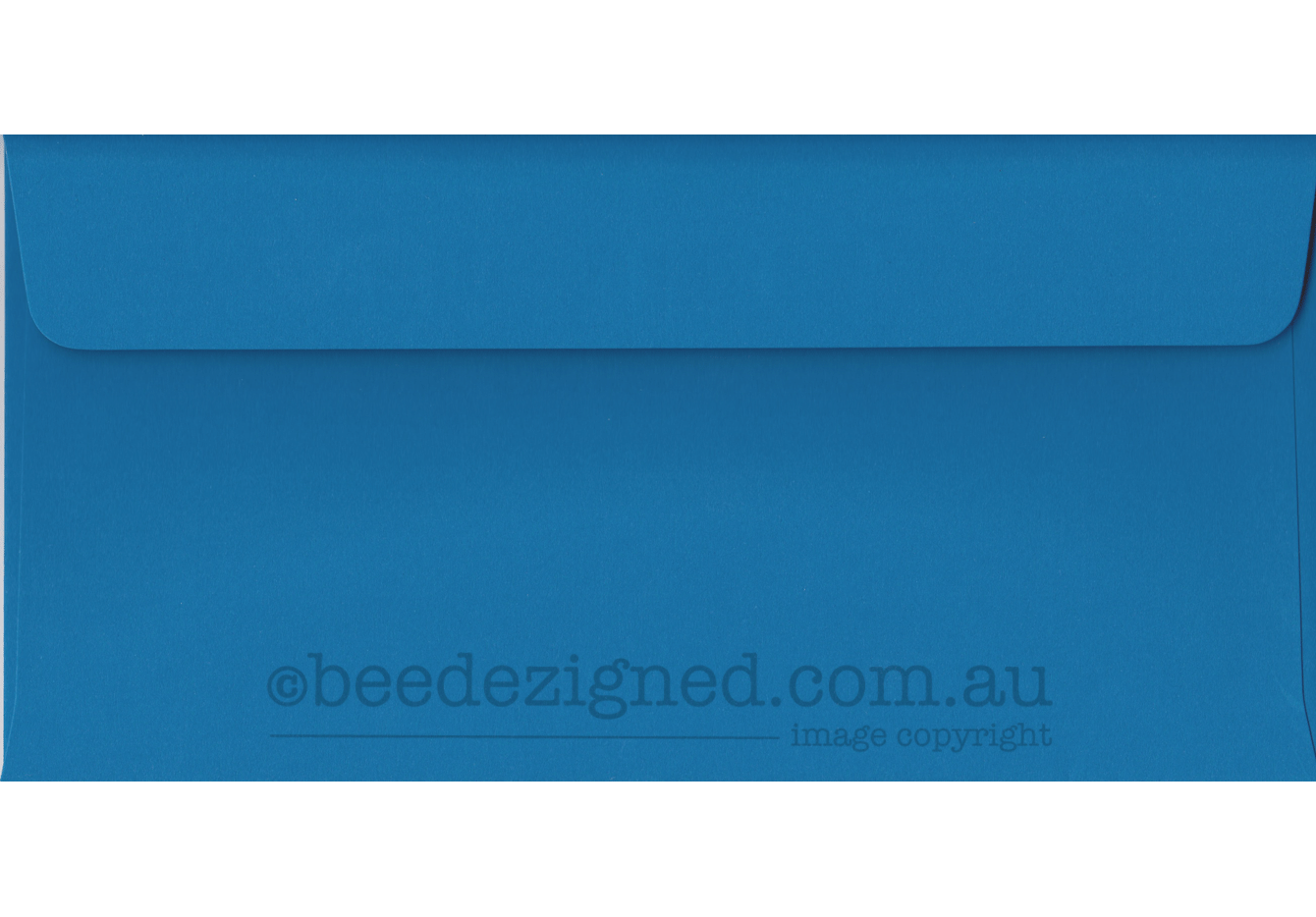 DL ENVELOPES - beedezigned™ paper envelopes