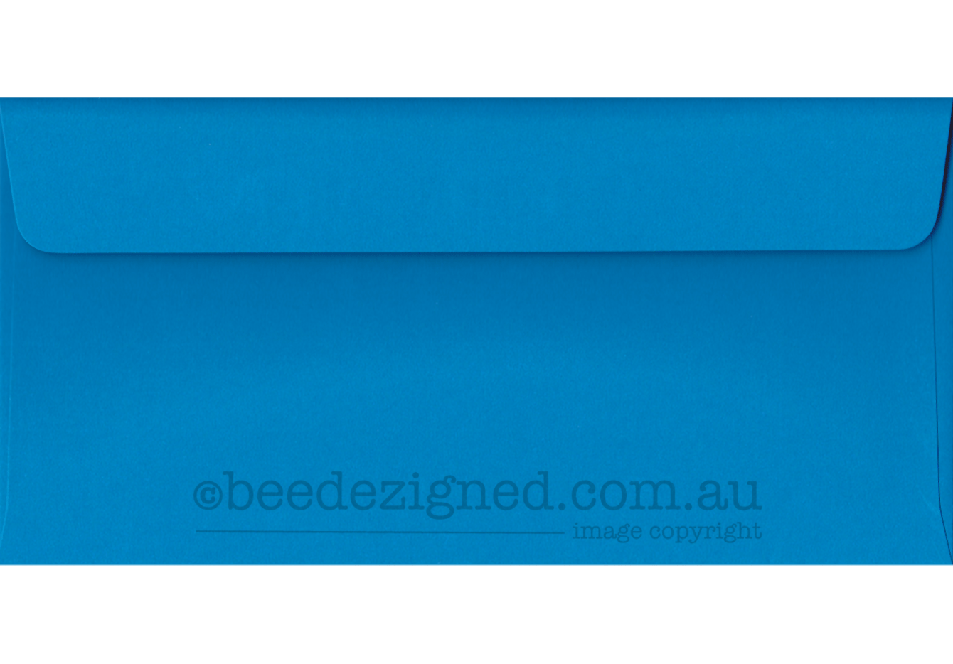 DL ENVELOPES - beedezigned™ paper envelopes