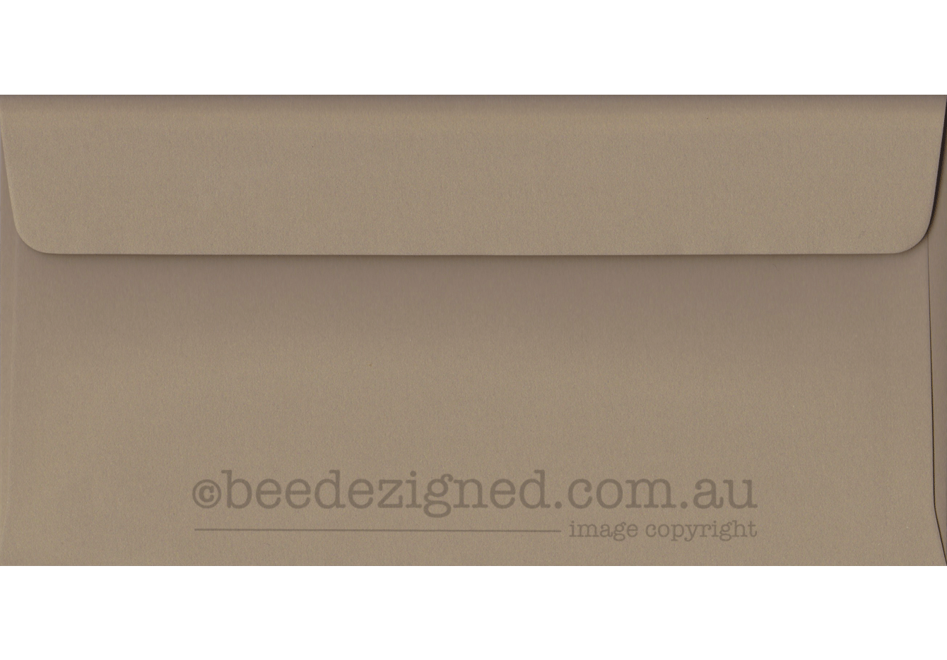 DL ENVELOPES - beedezigned™ paper envelopes