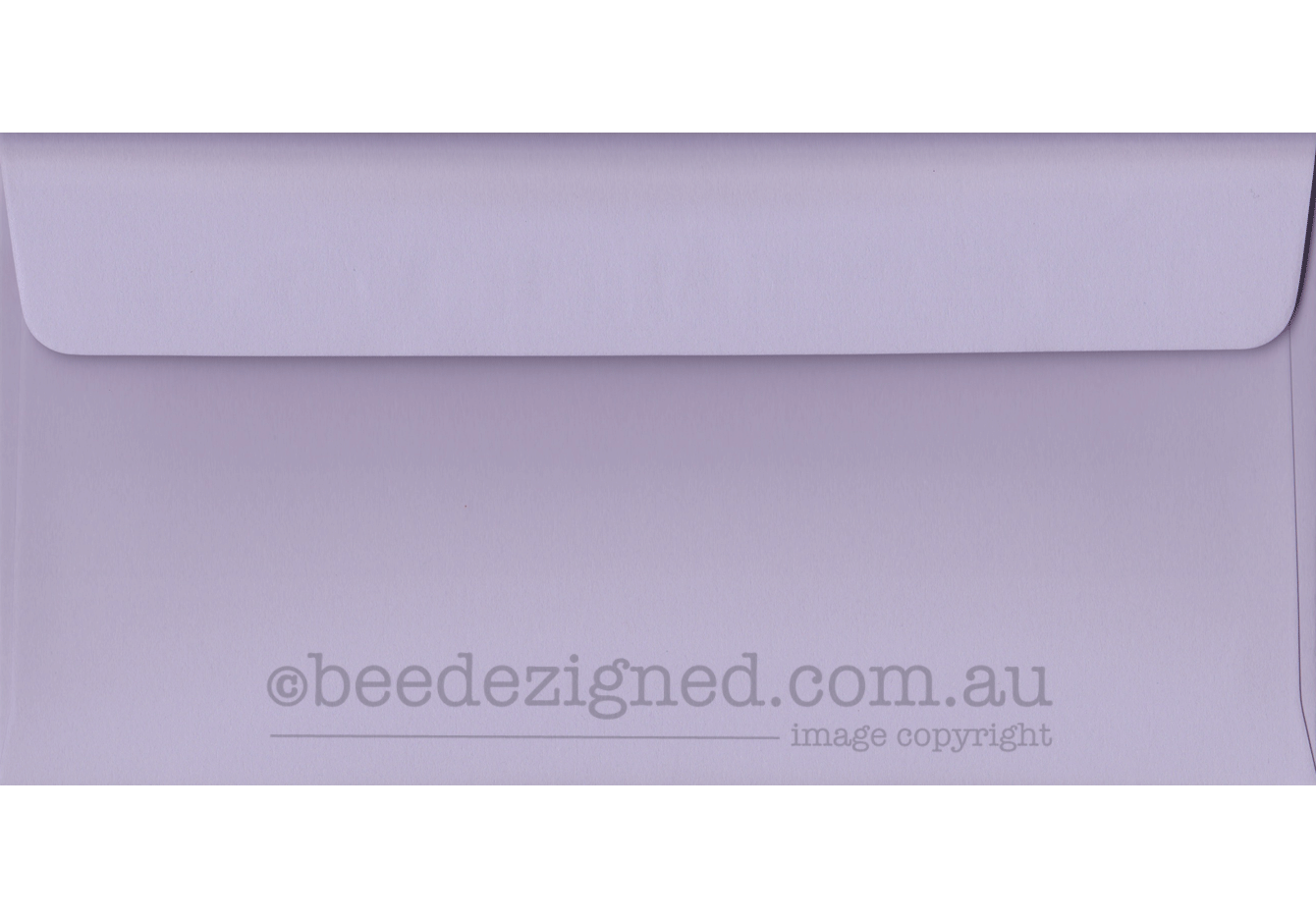 DL ENVELOPES - beedezigned™ paper envelopes