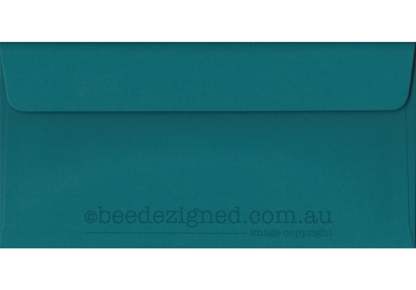 DL ENVELOPES - beedezigned™ paper envelopes