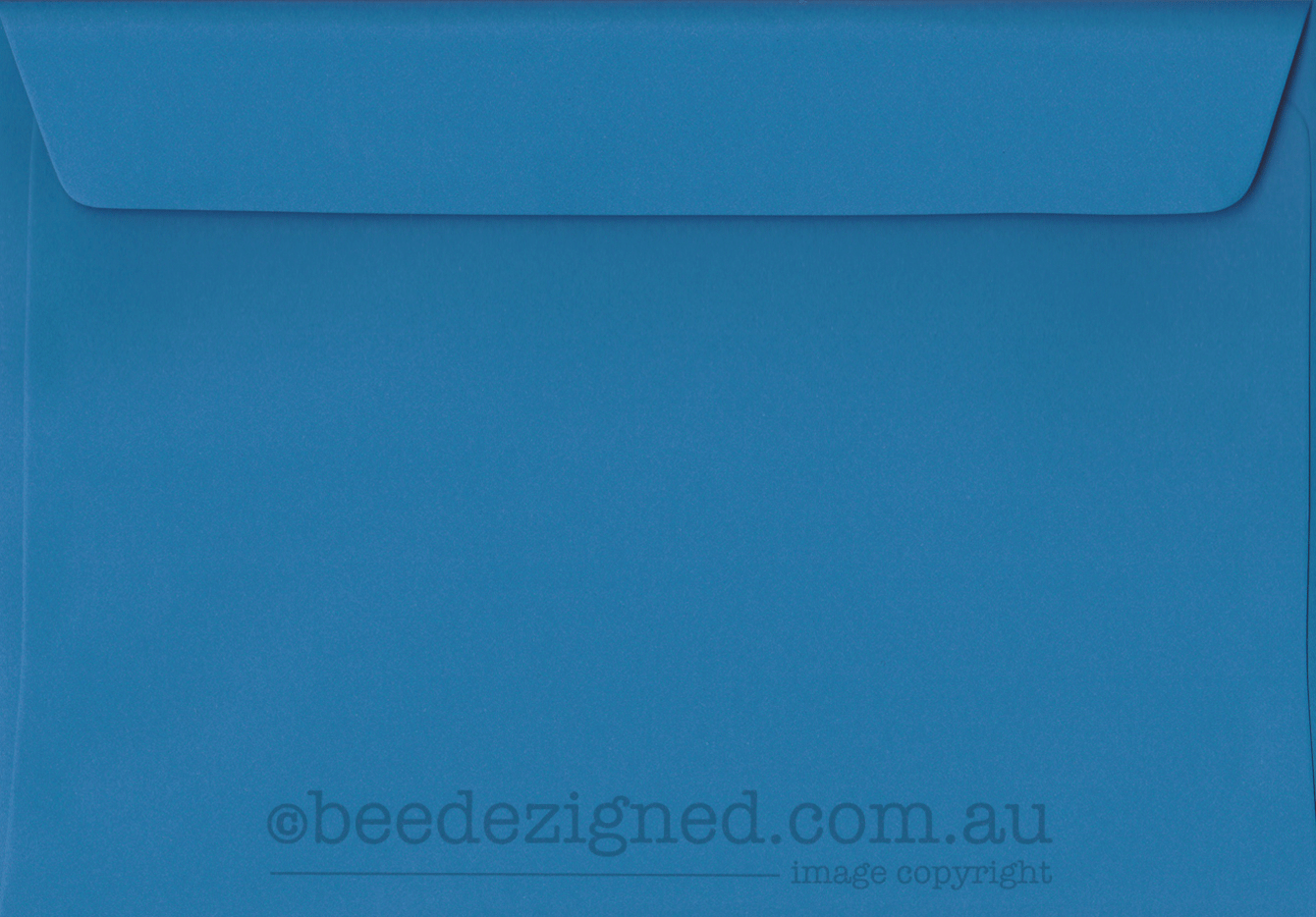 C6 ENVELOPES 114x162mm - beedezigned™ paper envelopes